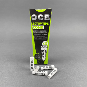 Sale & Bongshop | Headshop | Chillhouse | Chillhouse - Der Headshop ...