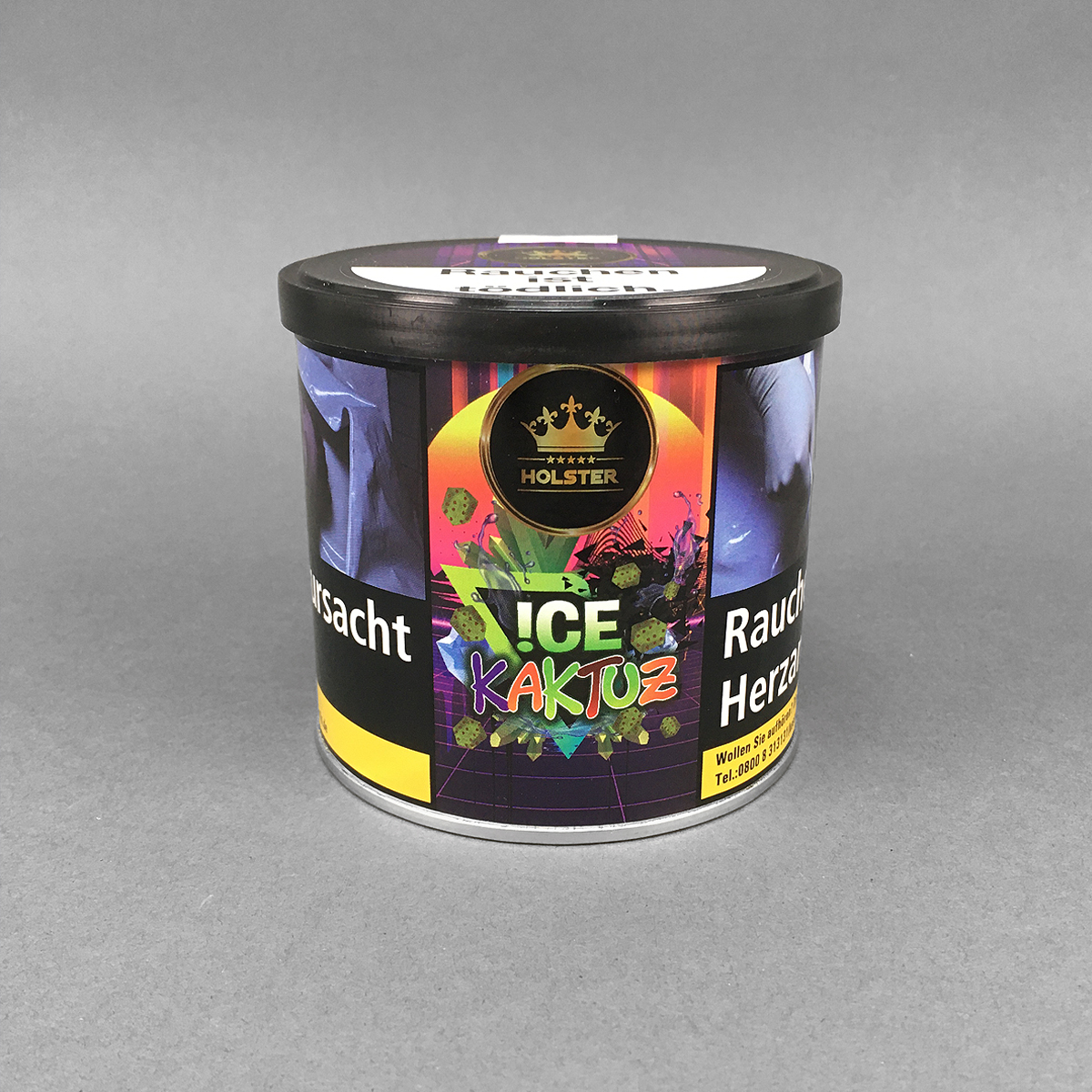 Shisha Tabak in unserem SHISHA SHOP günstig kaufen