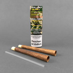 Cyclones | Blunts | Chillhouse - Der Headshop Deines Vertrauens