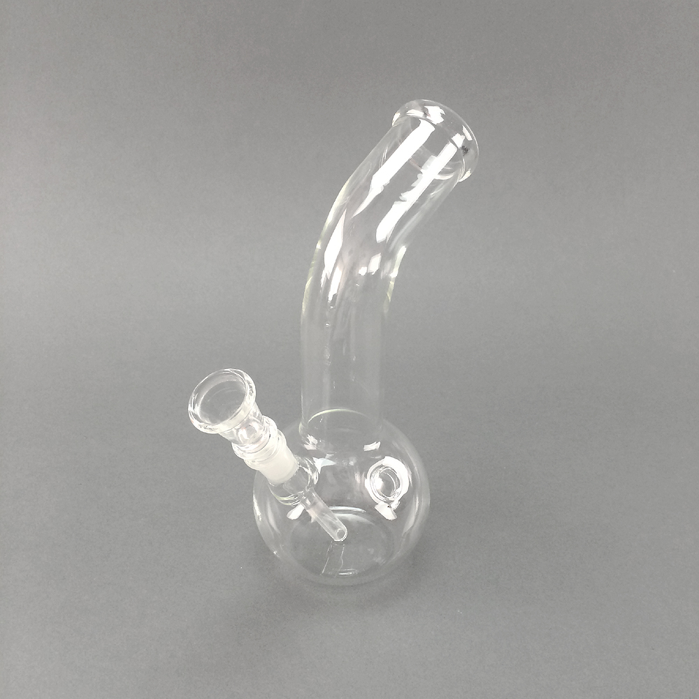 Glasbong 'Lady Bell´s Sister' | Bong Shop