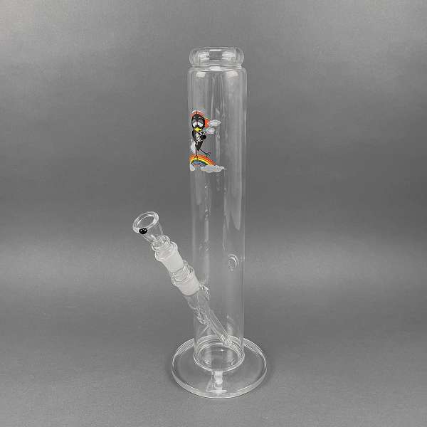 Dein Bong Shop für Bongs, Grow, Shihas und vieles mehr | Chillhouse ...